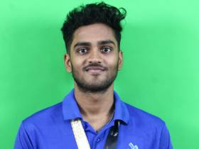 Skill Development Training | Skill India Training Centers