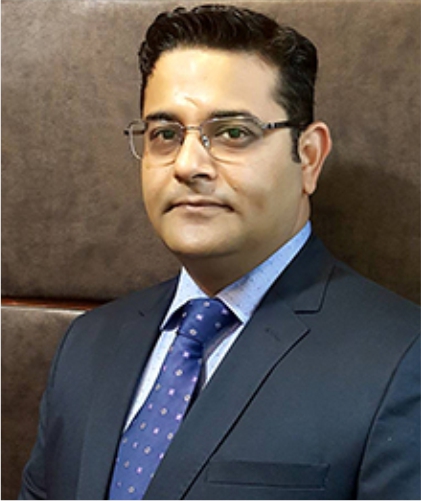 Index of /images/team